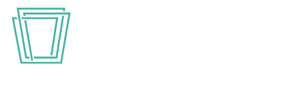 Home | Pennsylvania Institute of Certified Public Accountants